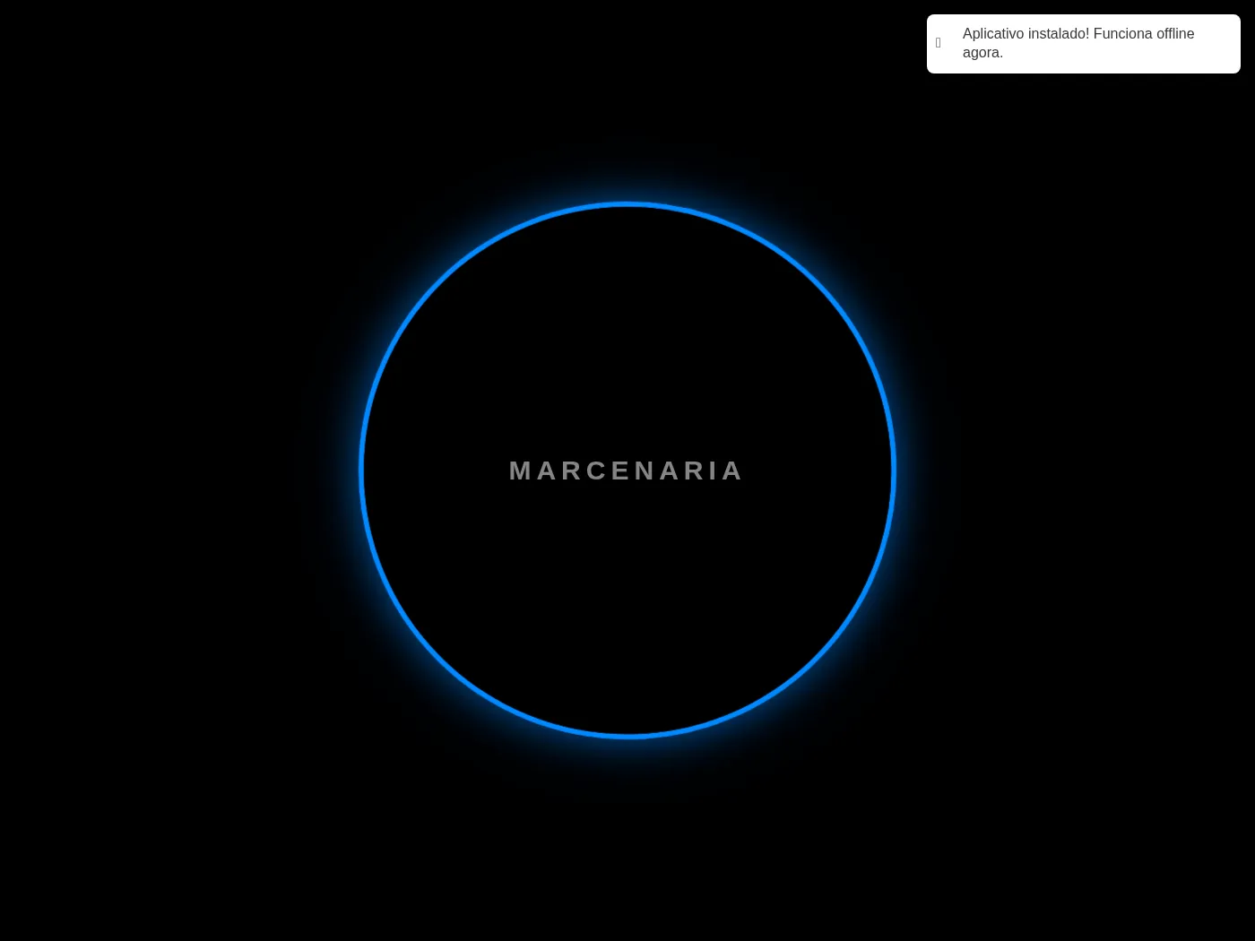 Orçamentos Inteligentes para Marcenaria ( (Remix)