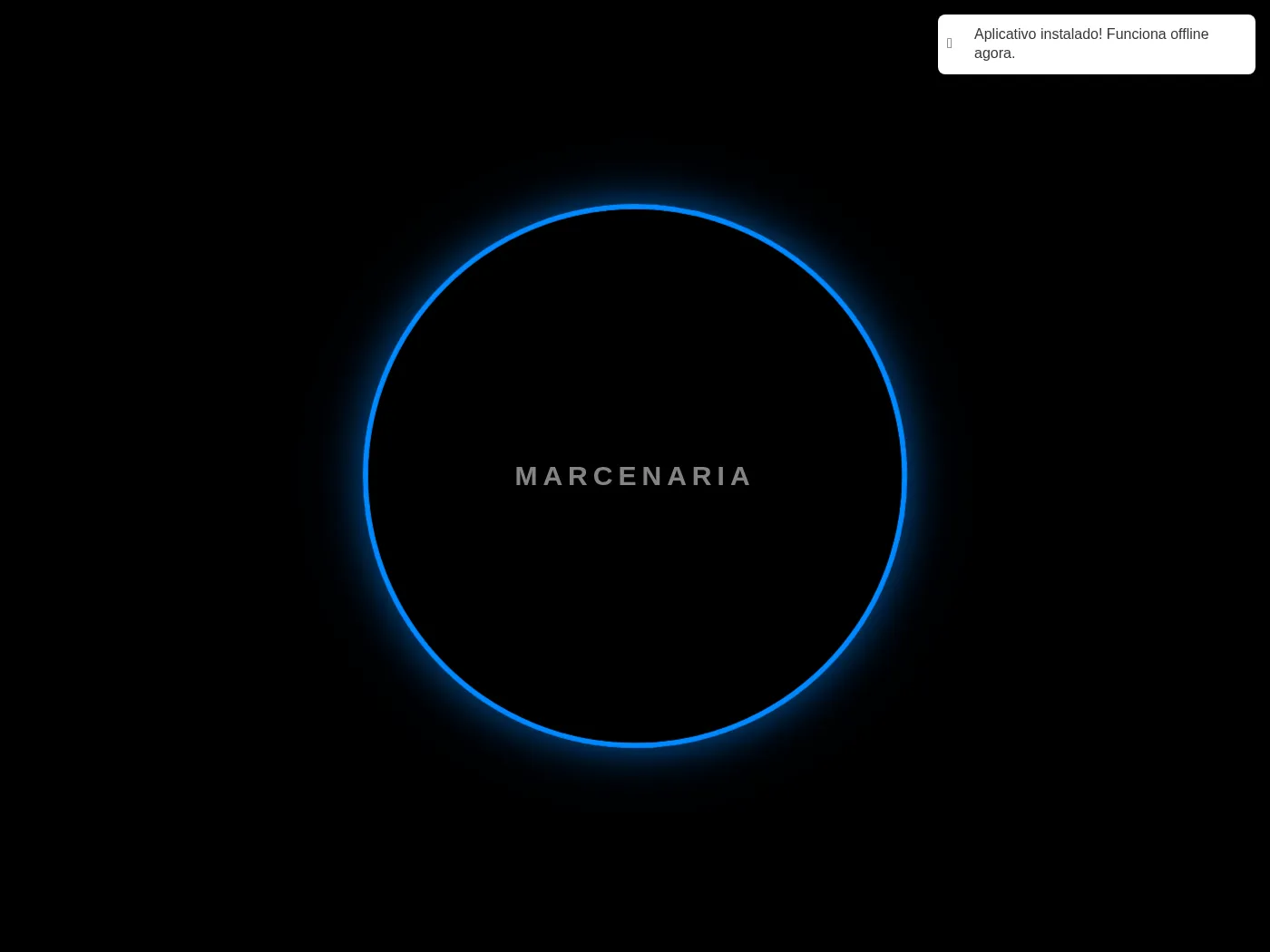 Orçamentos Inteligentes para Marcenaria ( (Remix)