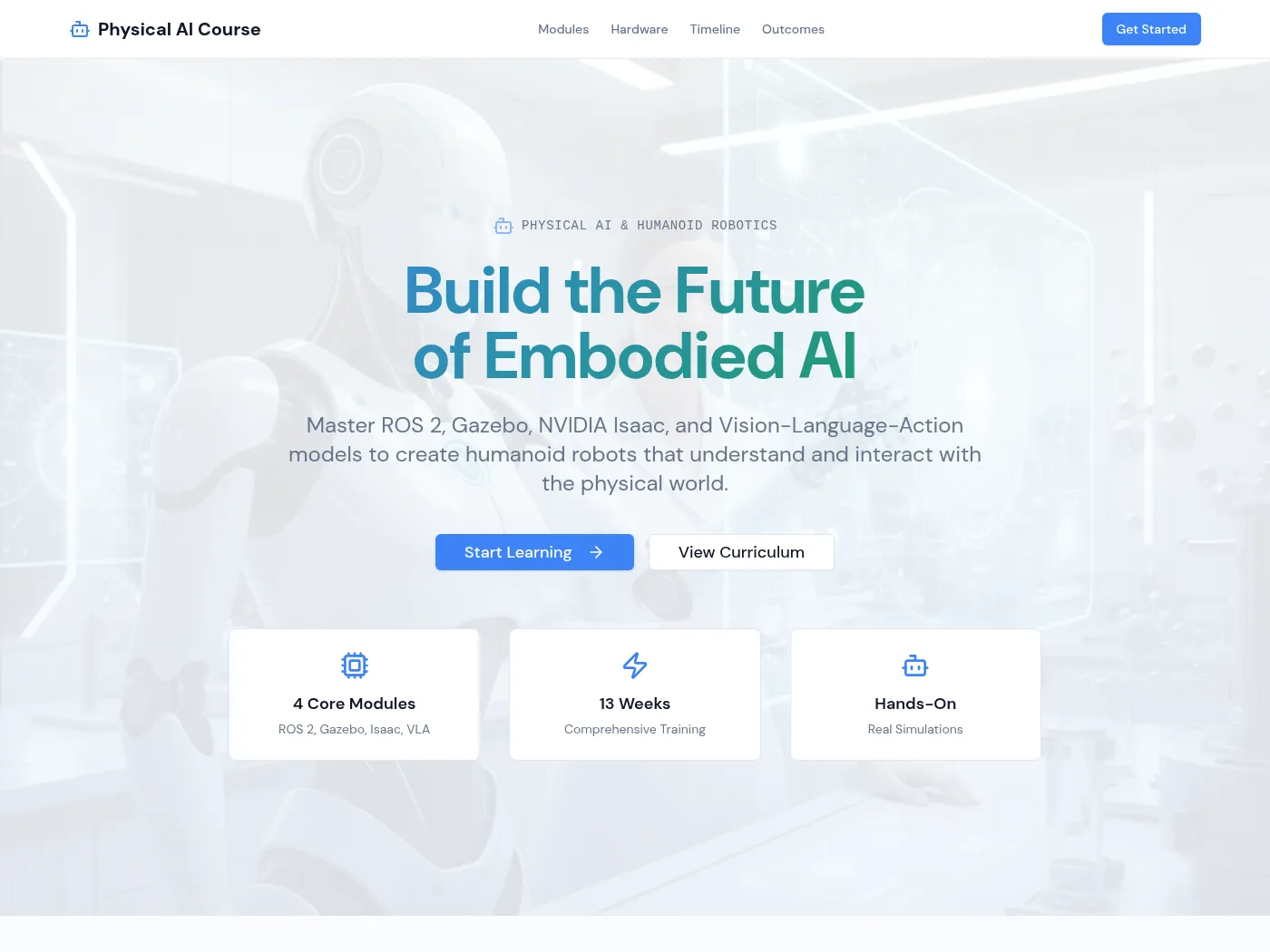 PDF-Based Project Builder