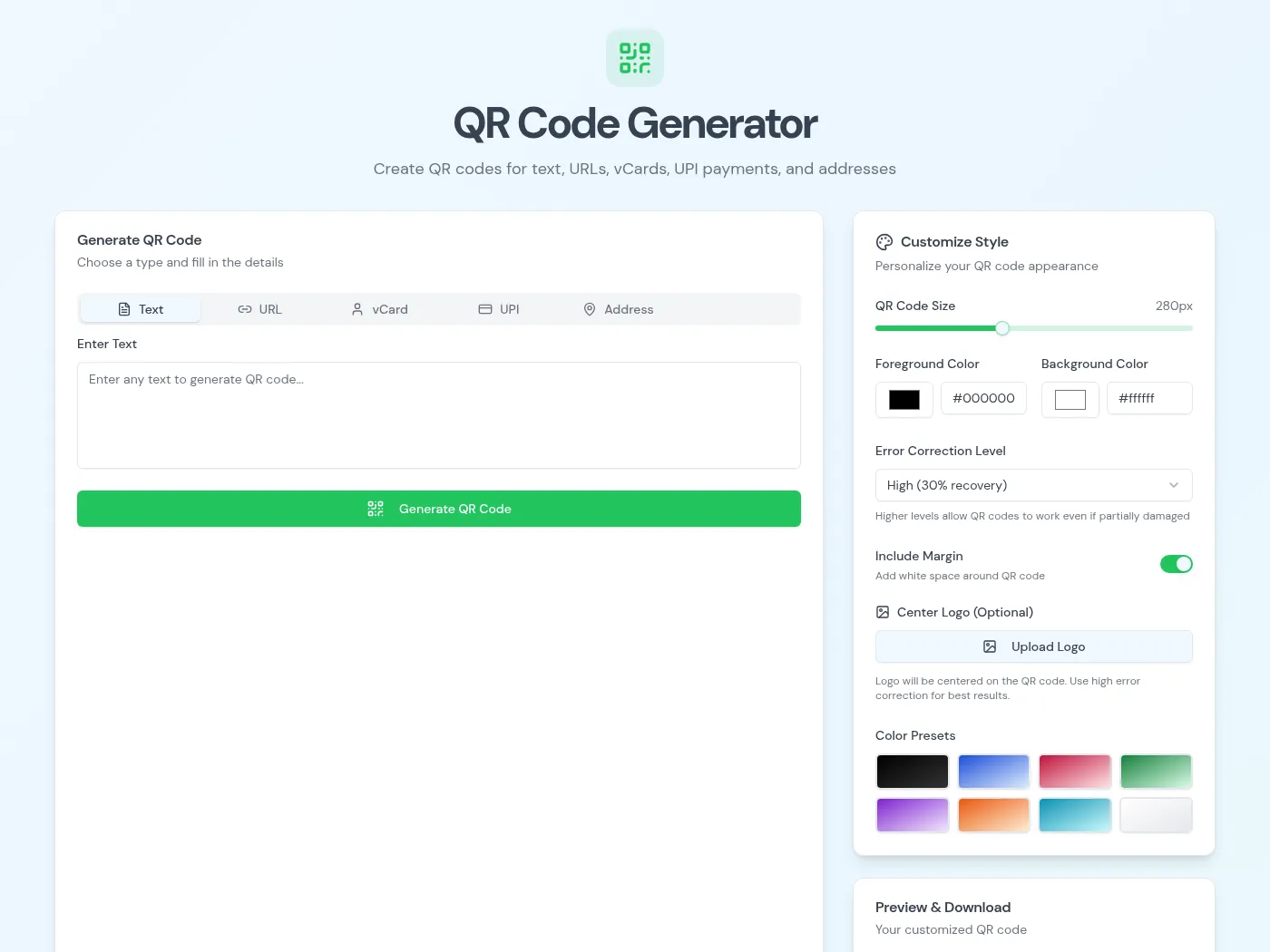 PHP Code Generation Assistant