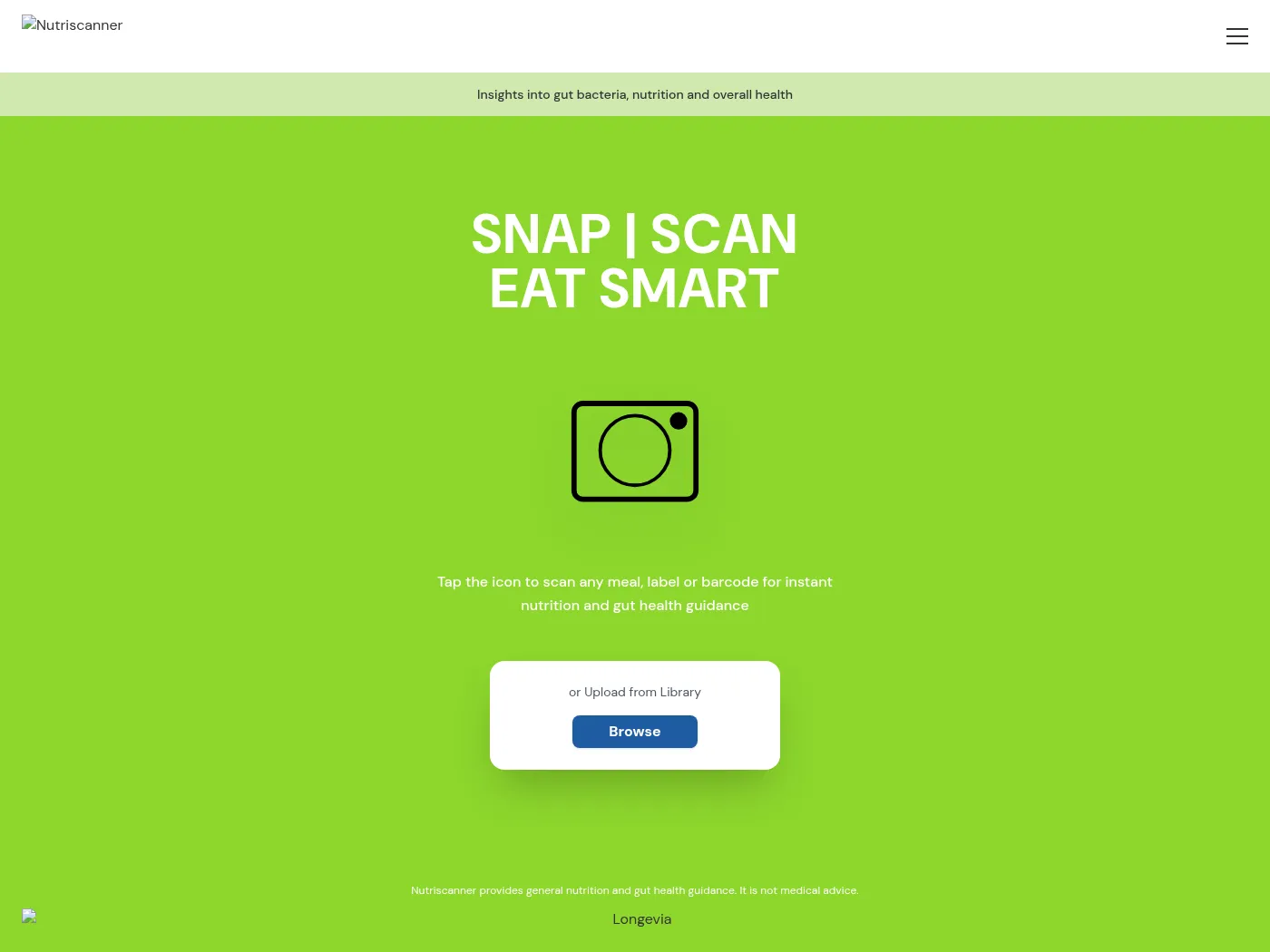 Pixel-Perfect App Prototype Builder
