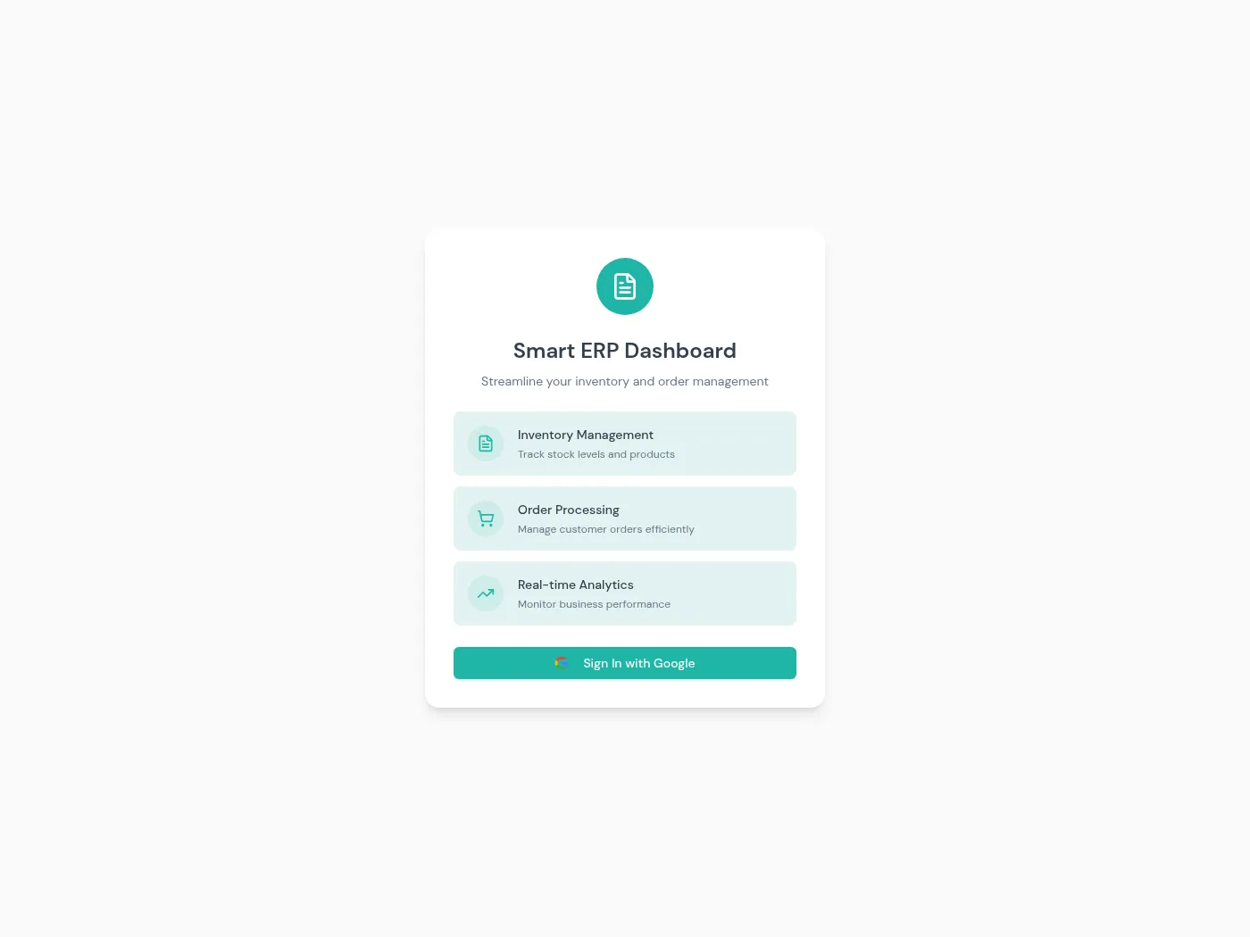 PixelPerfect Web Clone
