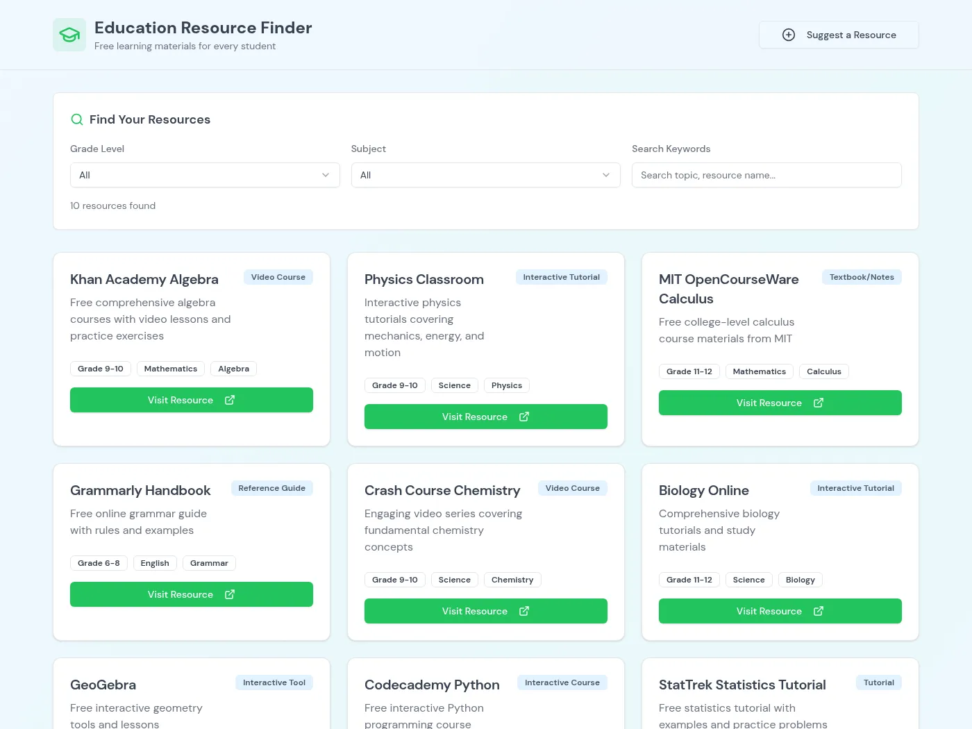 Private File Reader App (Remix)