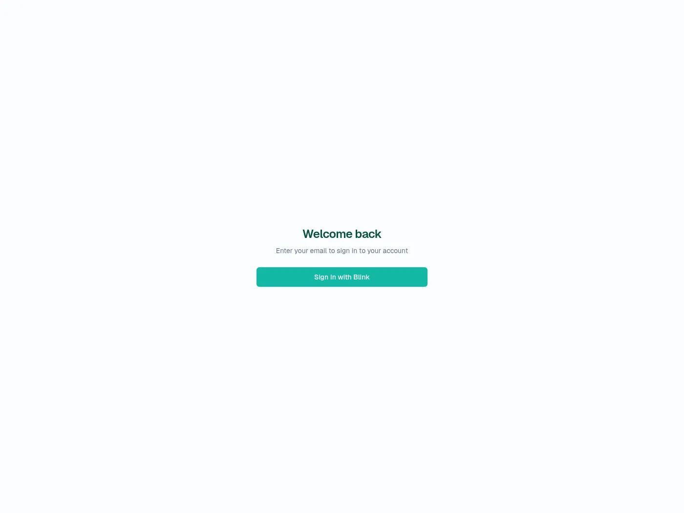 TaskFlow Project Management Dashboard