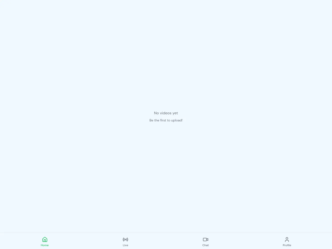 Pulse Creation Platform