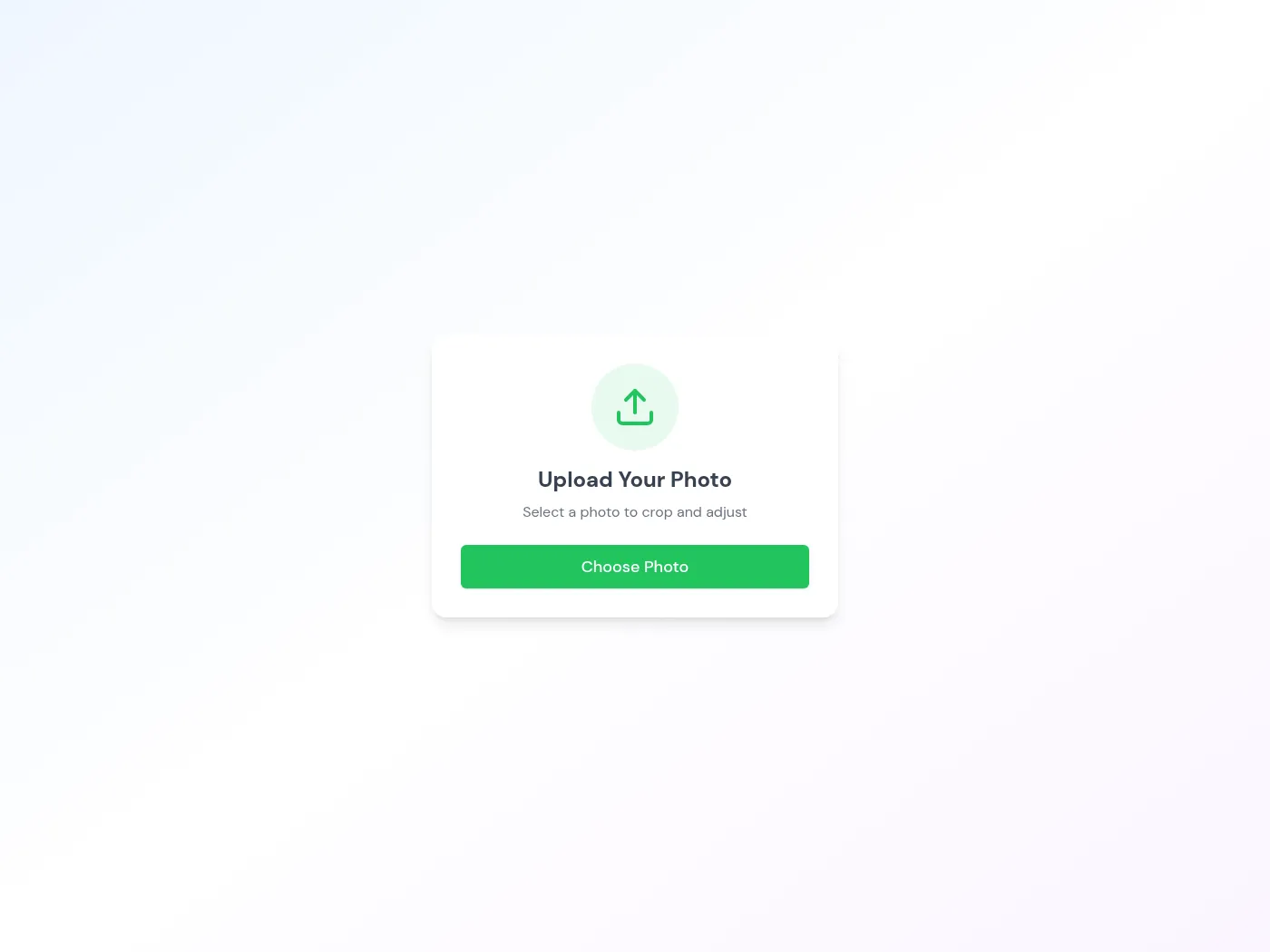 Quick Project Generator