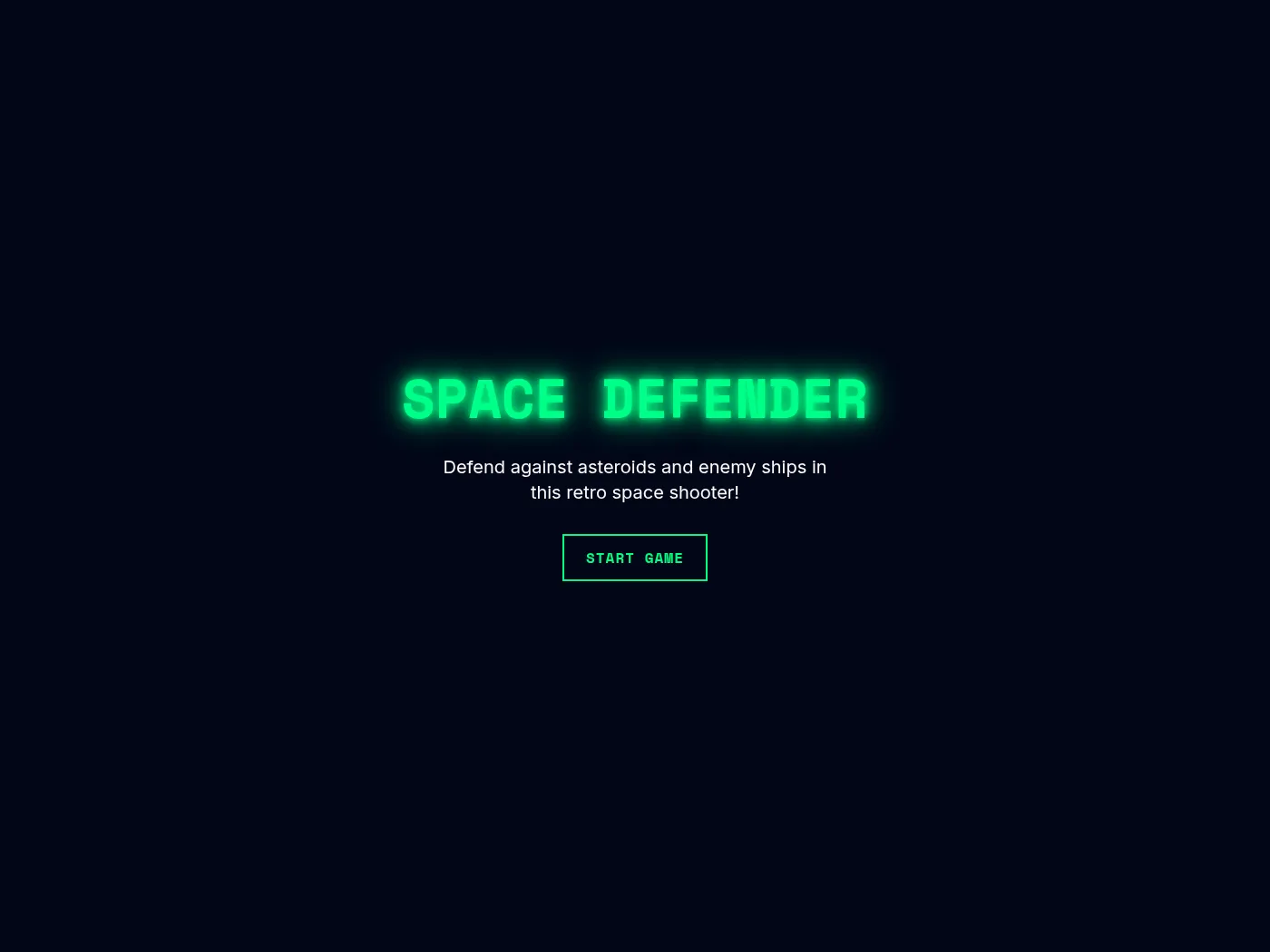 QuickPlay - Instant Browser Game