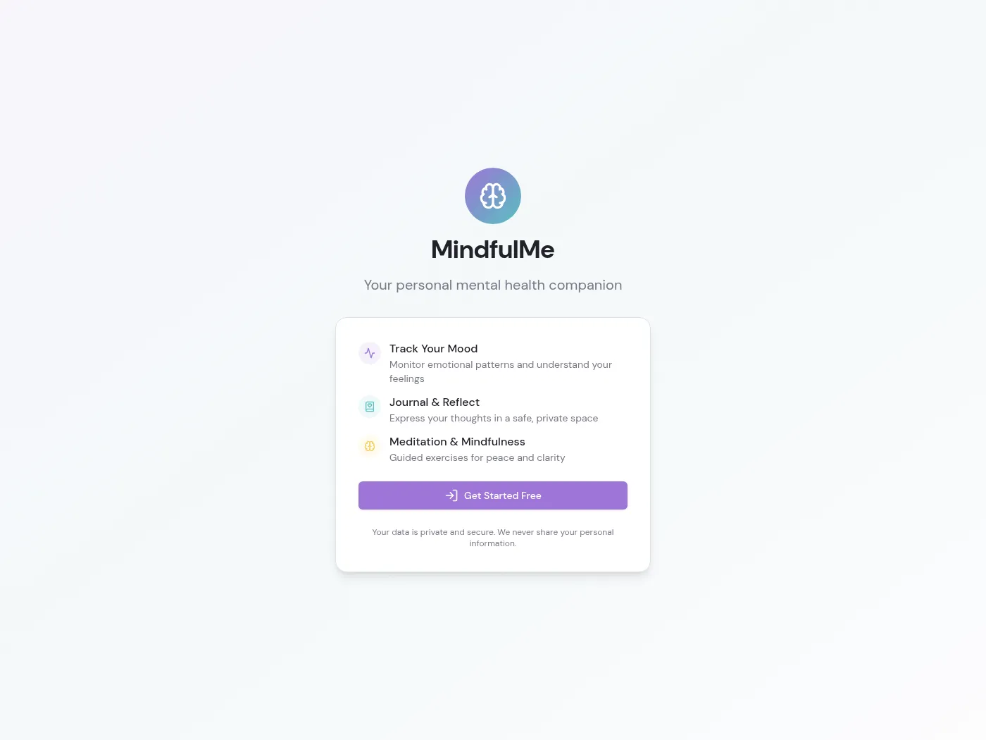 React Model Clone