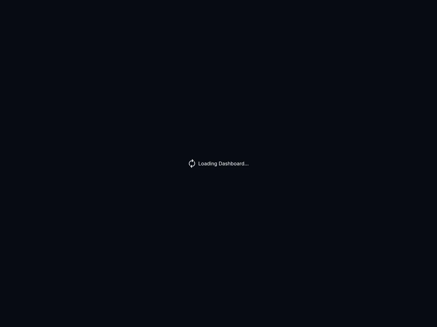 README-Driven Project Completion Assistant