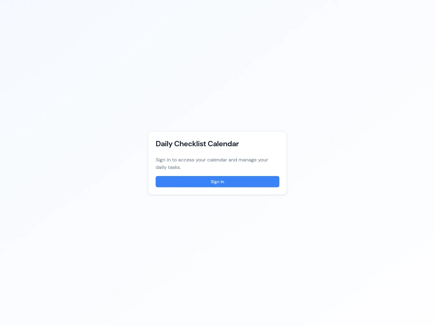 Referral Program Platform for Businesses