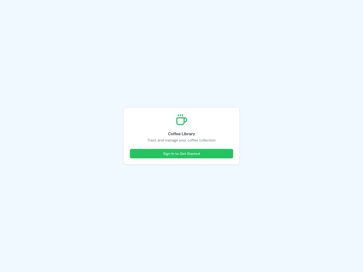 Referral Program Platform for SaaS Businesses