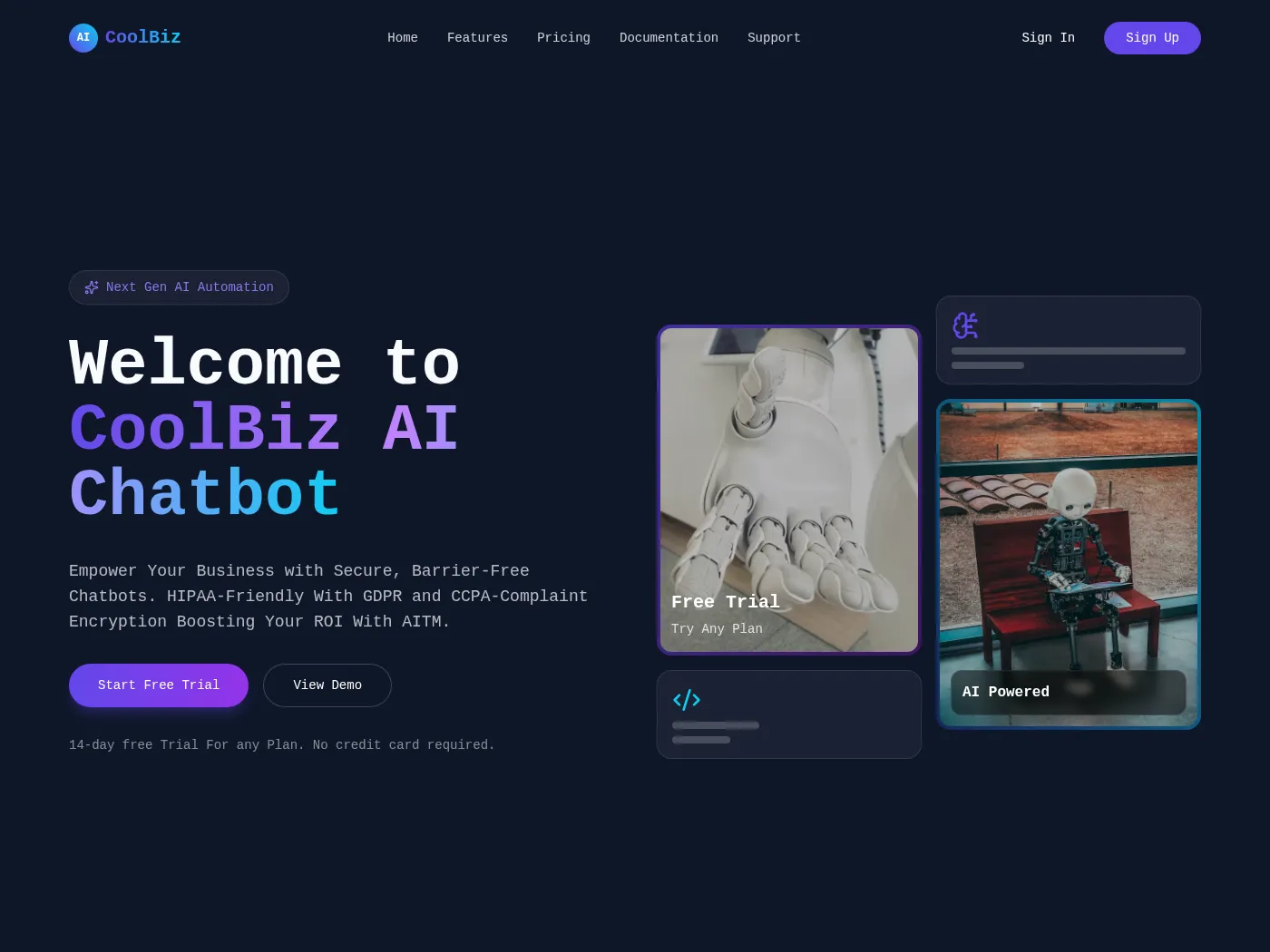 RefWeb Designer
