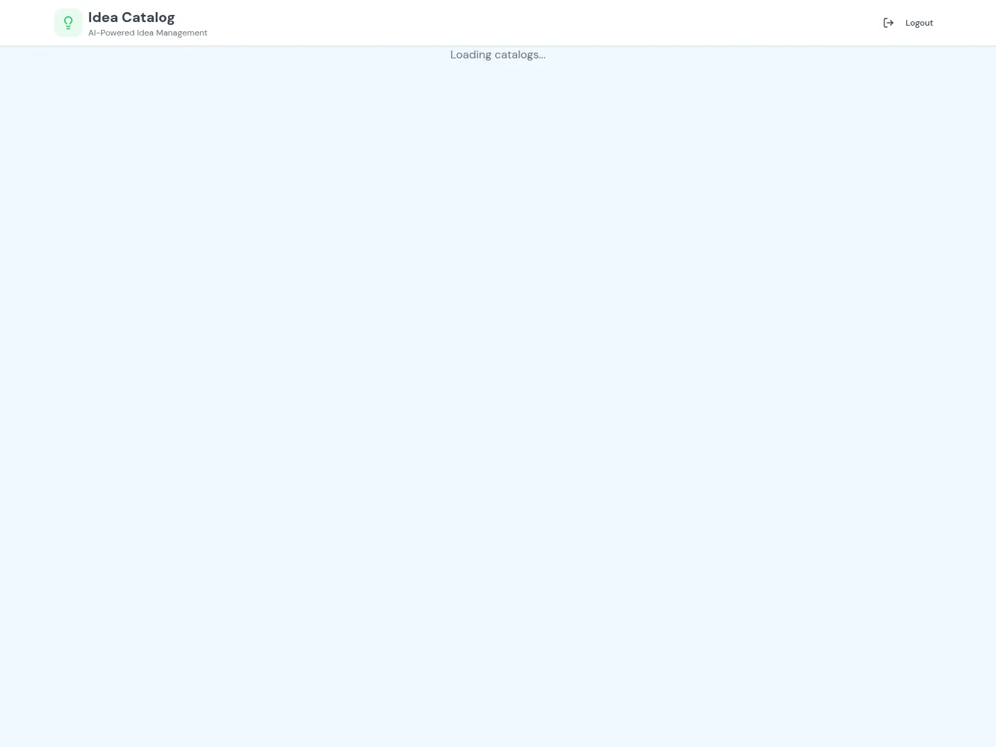 Responsive Web Application Builder