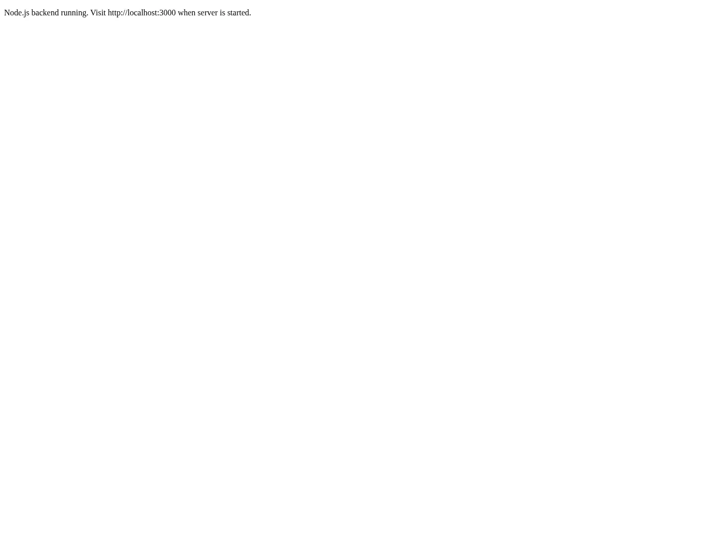 Single-Repo HTML to PDF Converter with Real-Time Progress and Drag & Drop