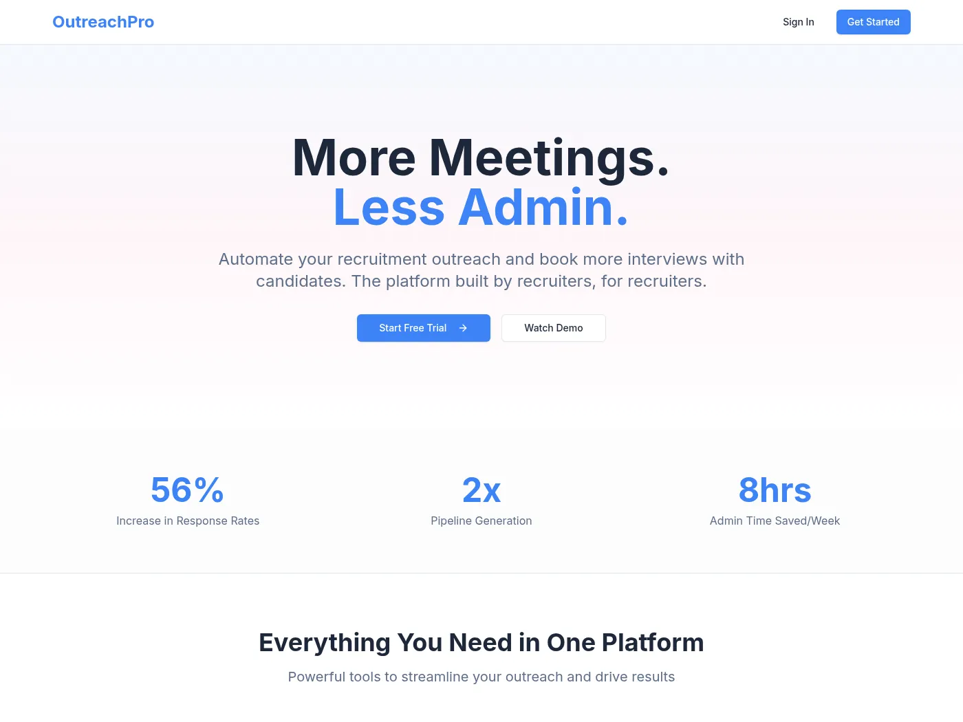 SourceWhale Outreach Automation Clone