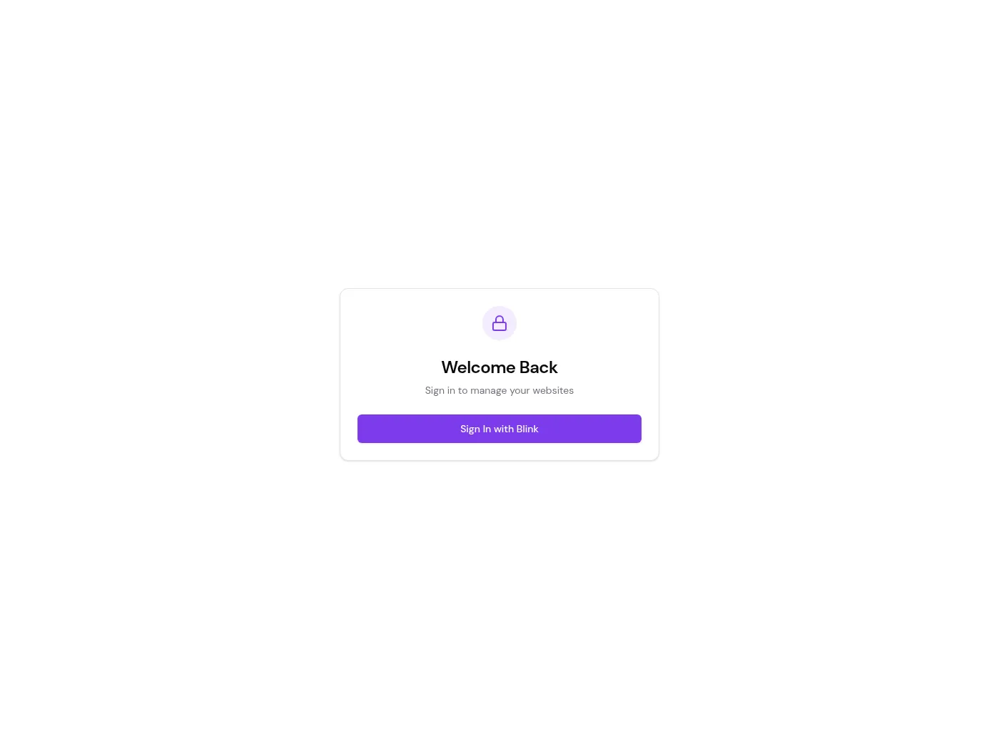 STARTUP-ORG Builder