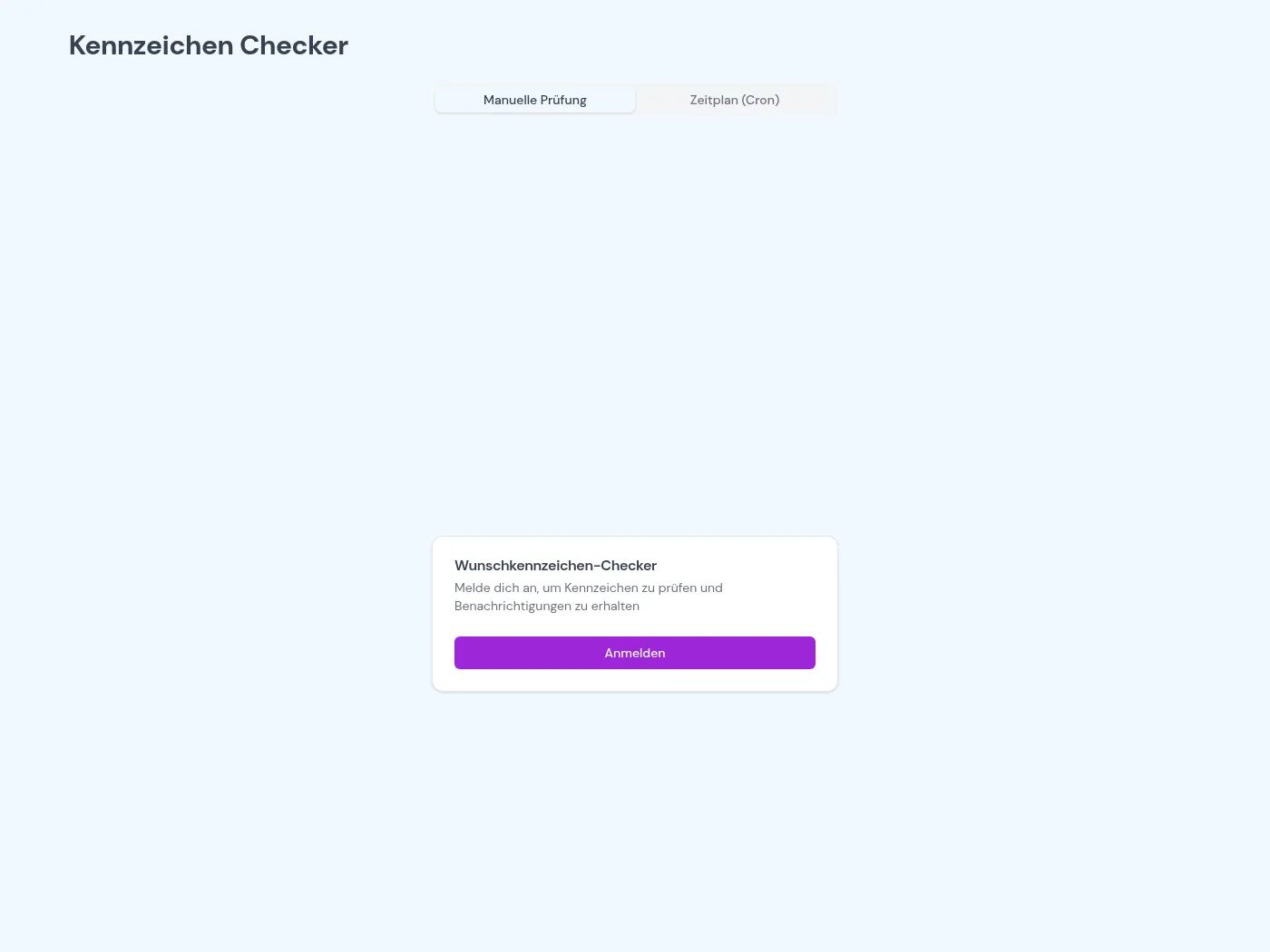 Stepwise Software Implementation Helper