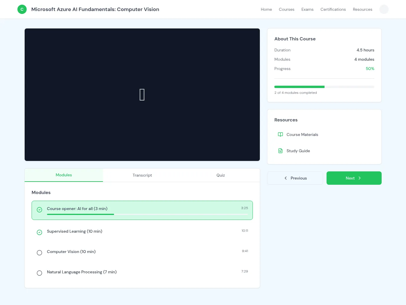 Translate Text React Component with TailwindCSS