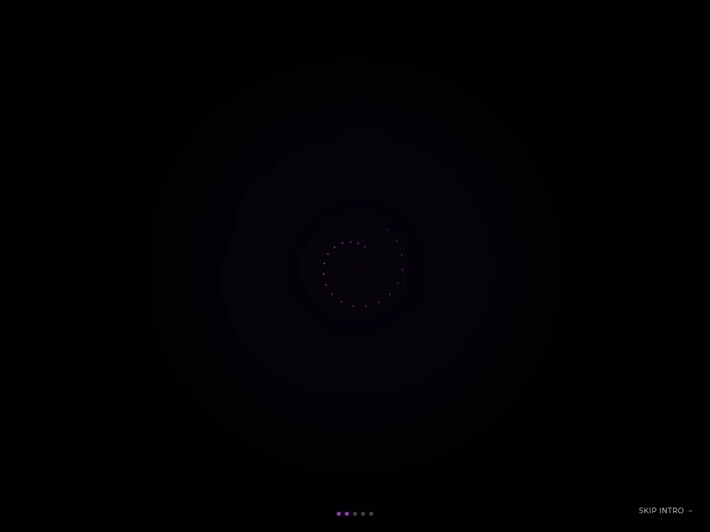TS Studio+: A Next-Gen Enterprise Movie & TV Streaming Platform by TS Technology