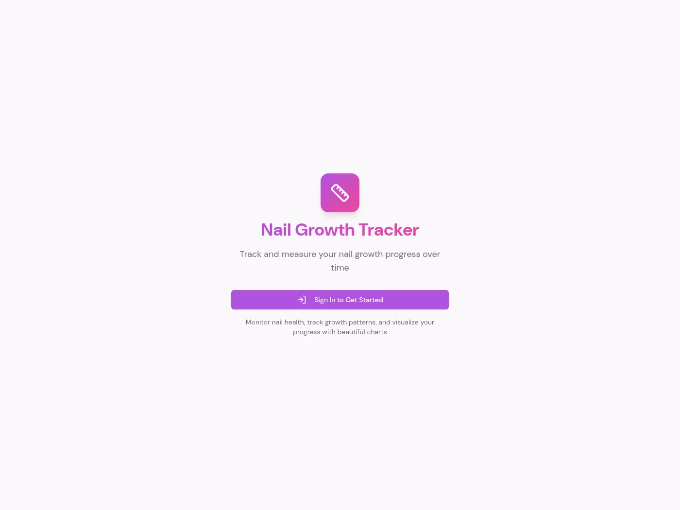 Universal App Builder