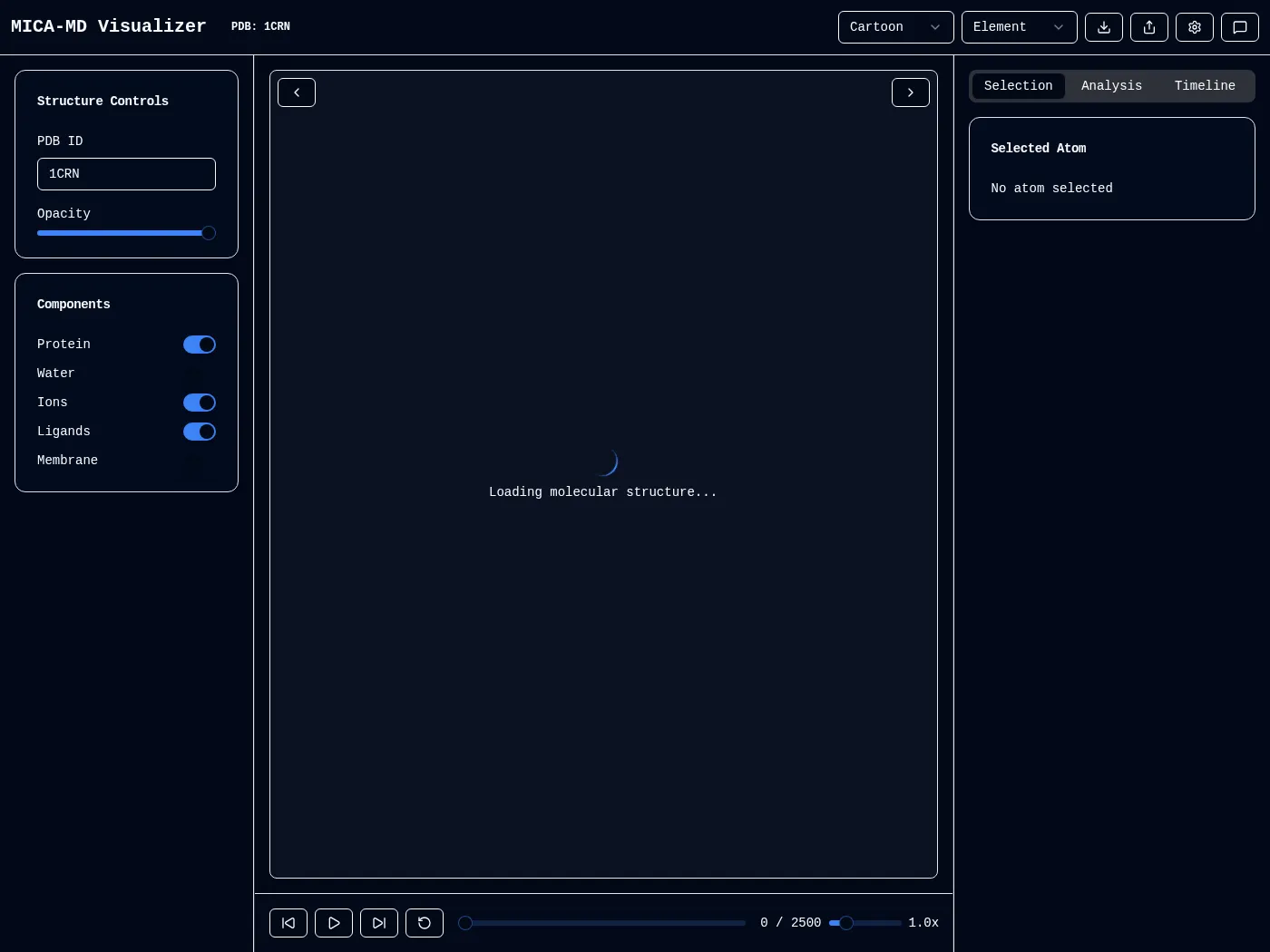 Universal Functionality Activator