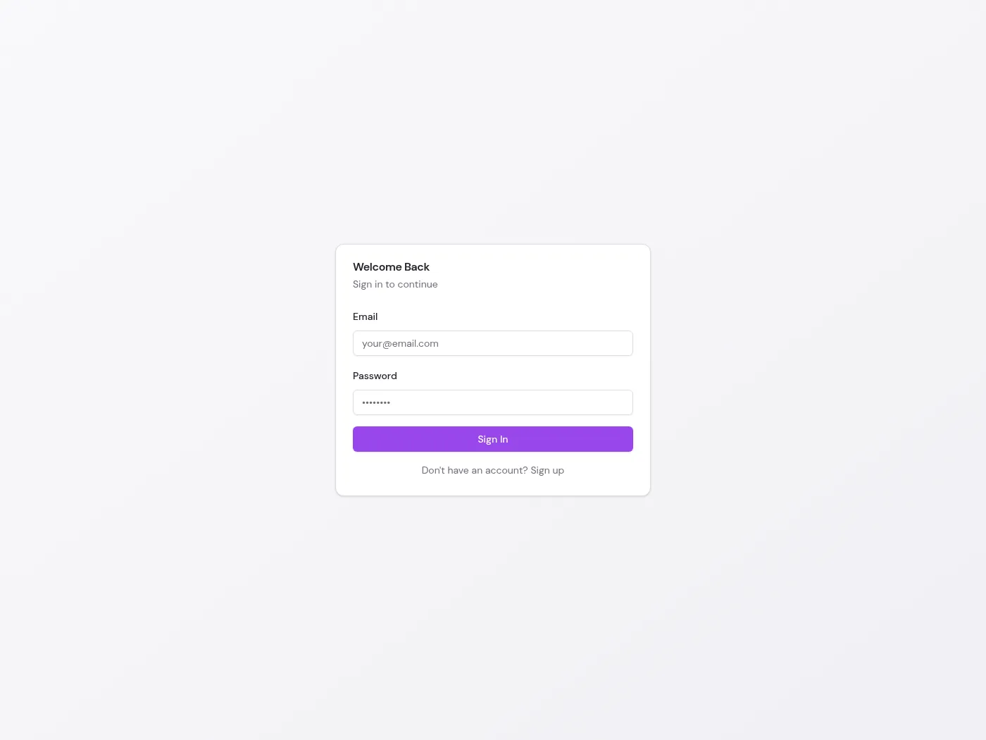 Universal Image Modifier Integration App