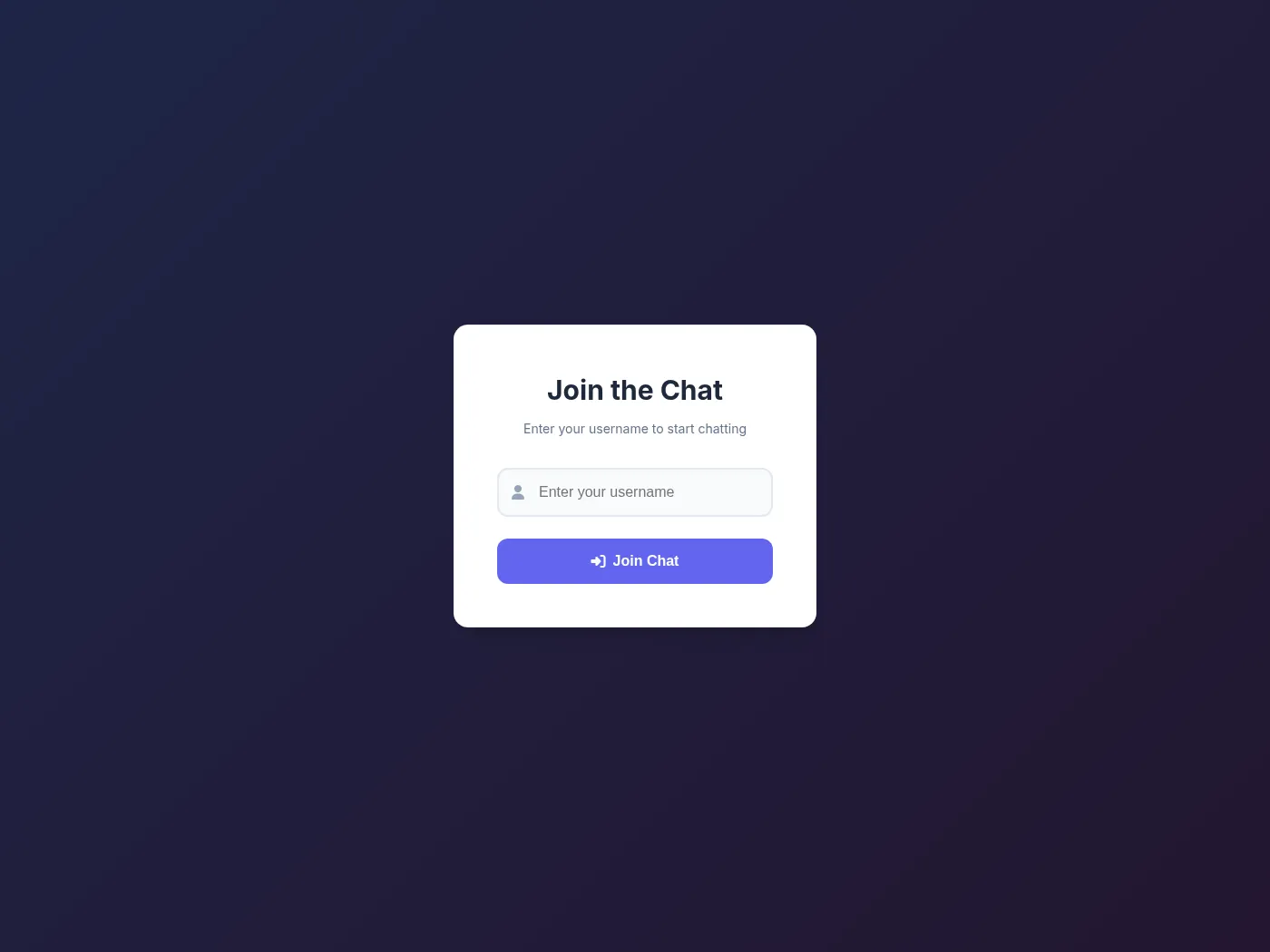 Vanilla JS Task Completion Suite