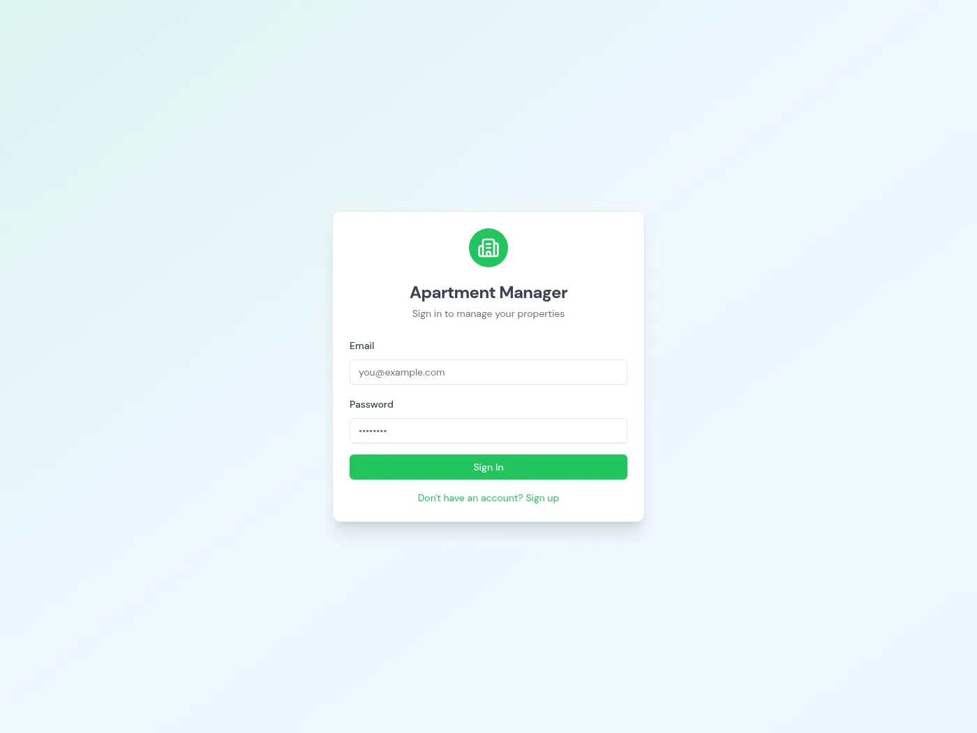 VibeCode: Collaborative Coding Community Platform