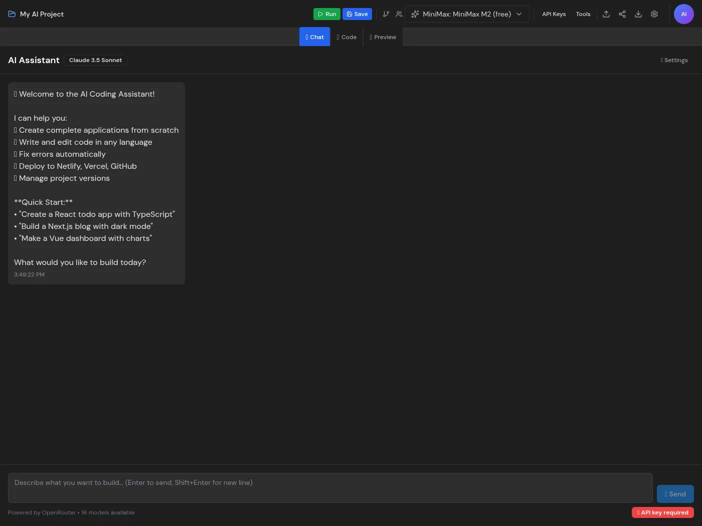 Visual Code Editor Replica (Remix) (Remix) (Remix) (Remix) (Remix) (Remix) (Remix) (Remix) (Remix) (Remix) (Remix) (Remix) (Remix) (Remix)