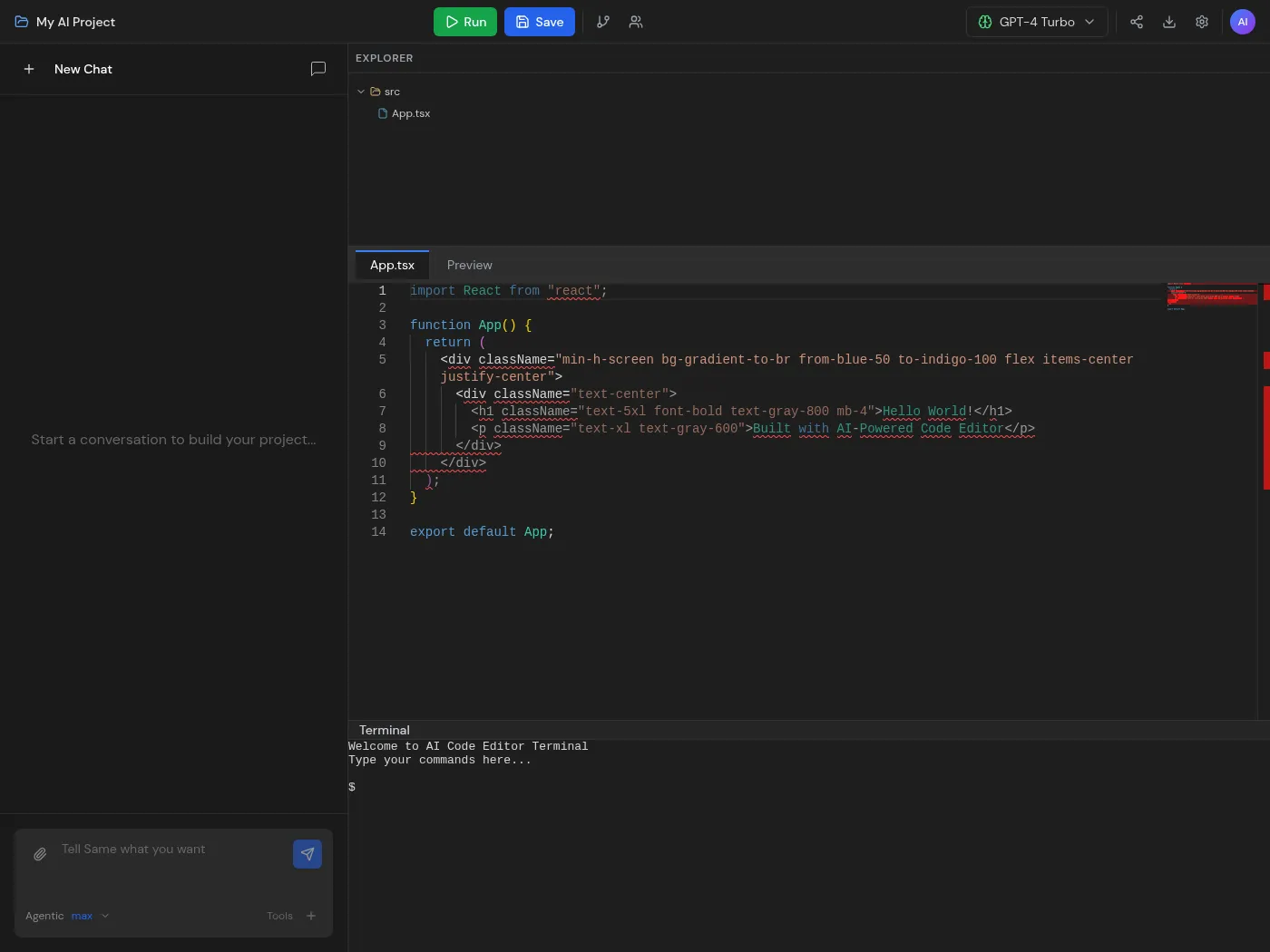Visual Code Editor Replica (Remix) (Remix) (Remix) (Remix) (Remix)
