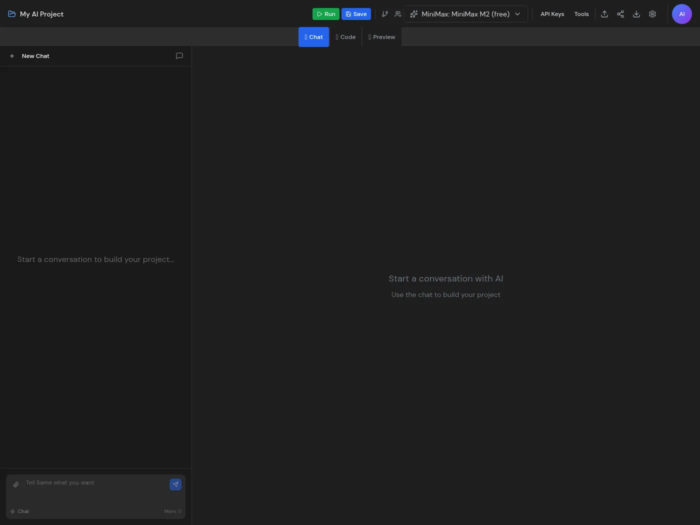 Visual Code Editor Replica (Remix) (Remix) (Remix) (Remix) (Remix) (Remix) (Remix) (Remix) (Remix) (Remix) (Remix) (Remix) (Remix)
