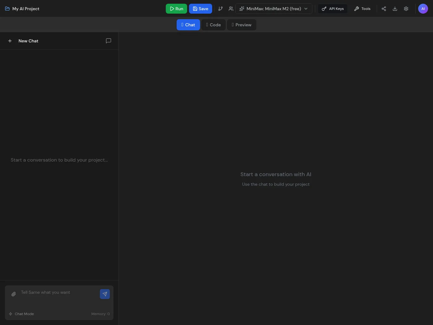 Visual Code Editor Replica (Remix) (Remix) (Remix) (Remix) (Remix) (Remix) (Remix)