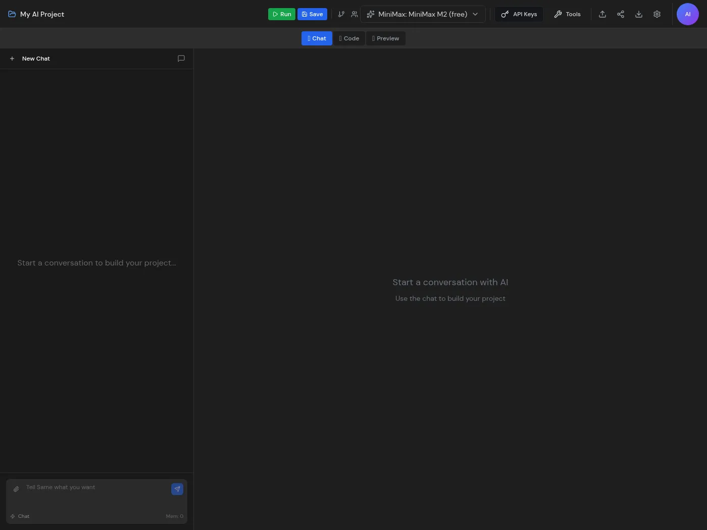 Visual Code Editor Replica (Remix) (Remix) (Remix) (Remix) (Remix) (Remix) (Remix) (Remix) (Remix)