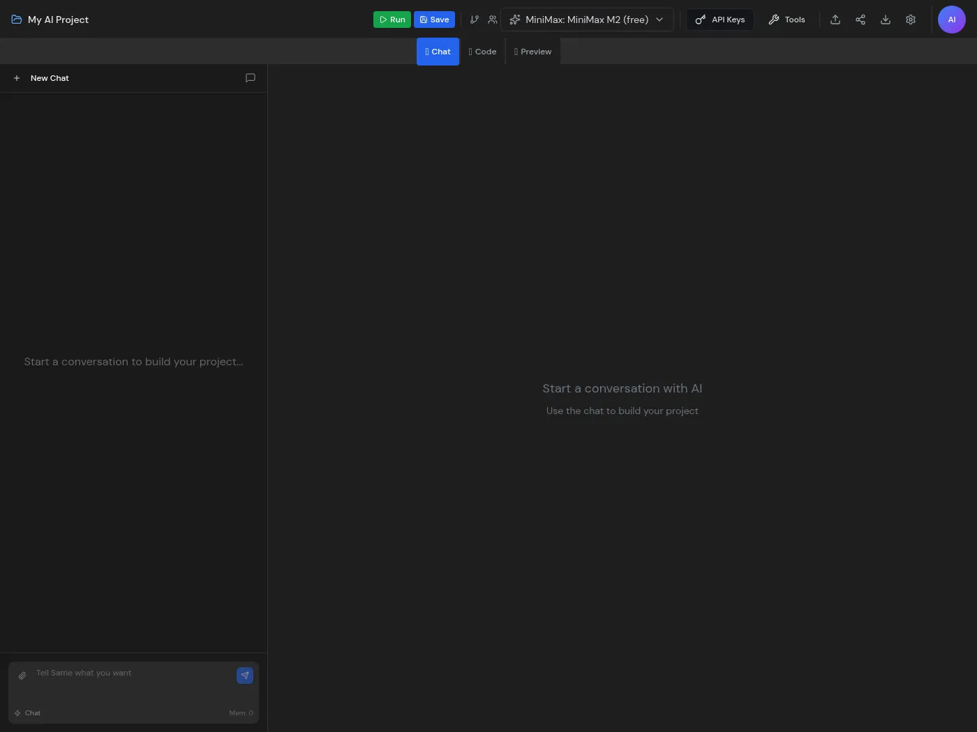 Visual Code Editor Replica (Remix) (Remix) (Remix) (Remix) (Remix) (Remix) (Remix) (Remix) (Remix) (Remix) (Remix) (Remix)