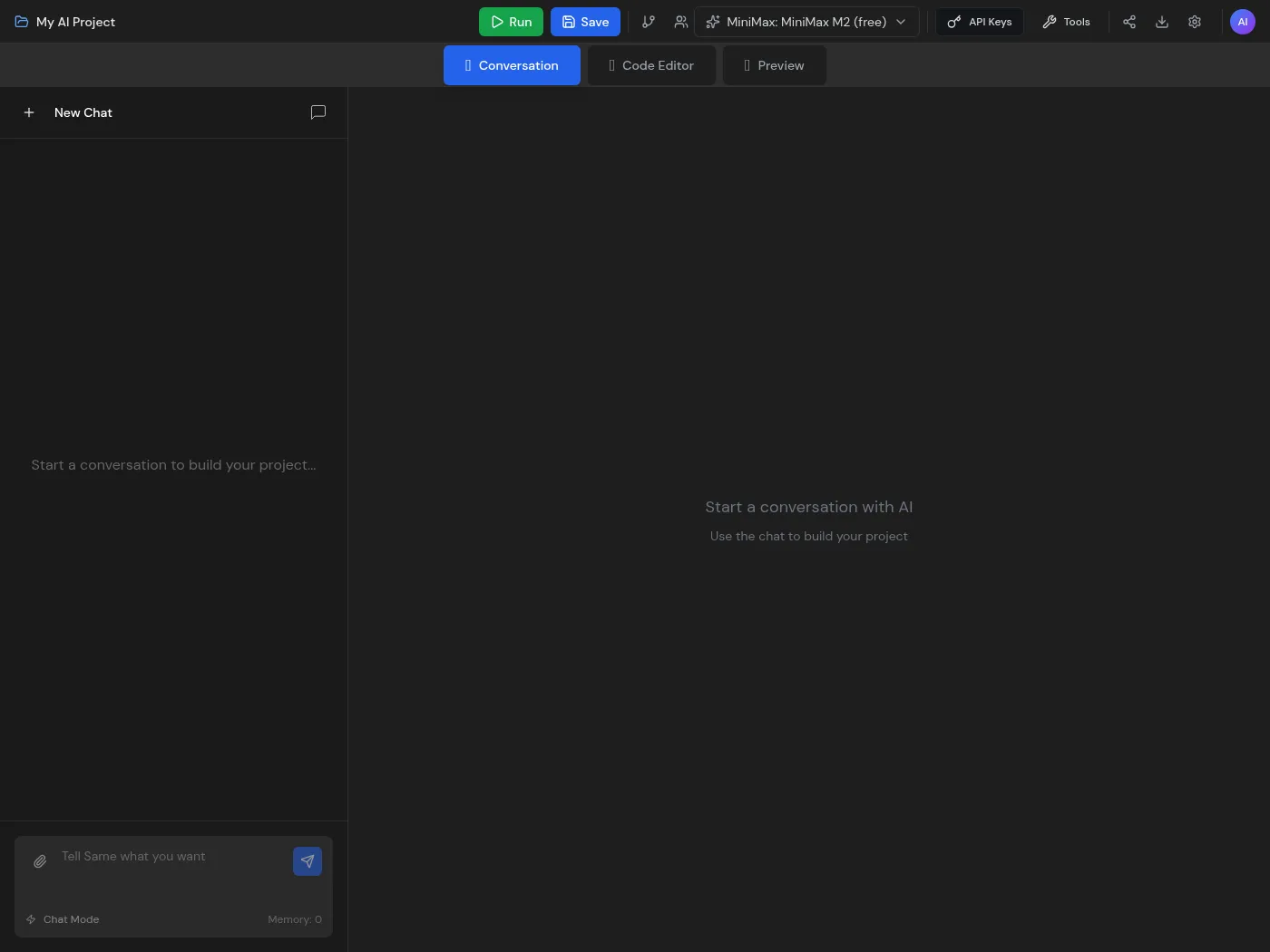Visual Code Editor Replica (Remix) (Remix) (Remix) (Remix) (Remix) (Remix)