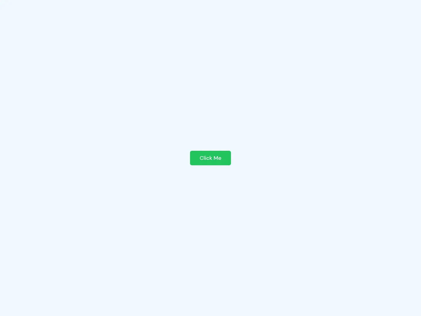 Personal or Business Website Builder