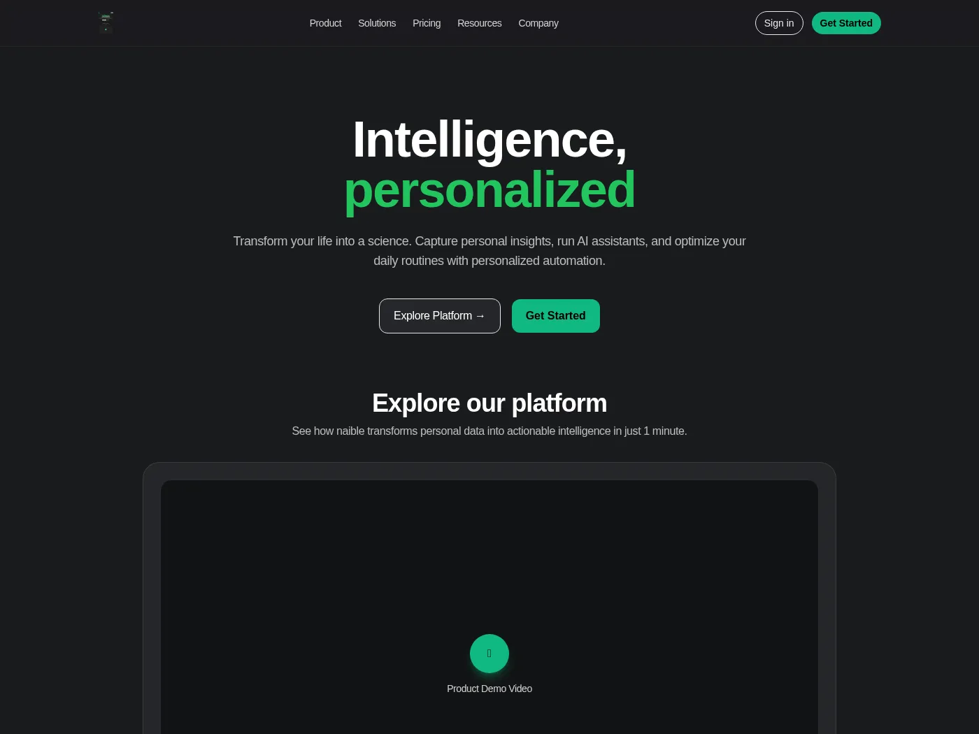 All-in-One Website Functionality Checker