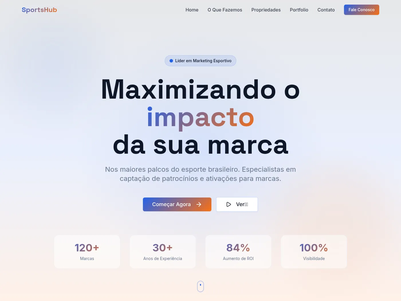 Website Link-Based Editor