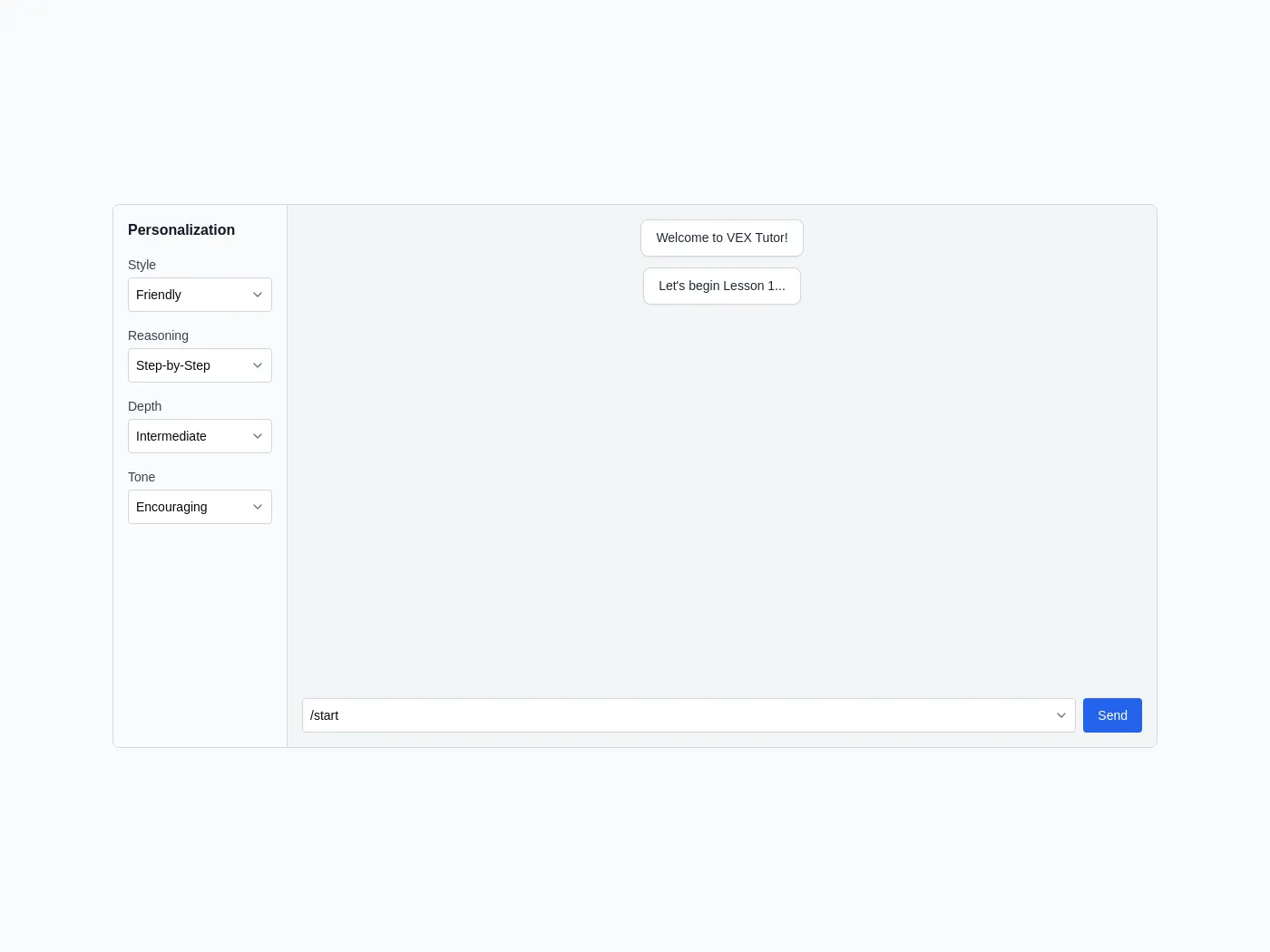 WordPress Custom Plugin with OpenAI Integration