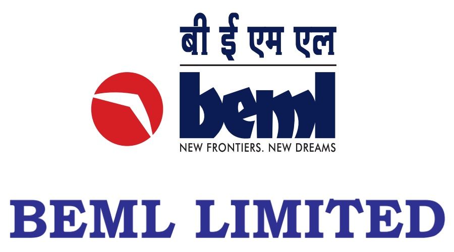 Bangalore Metro Rail Corporation places an order with BEML for a supply ...