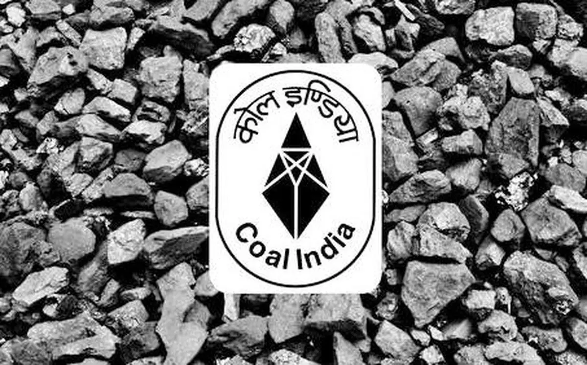SECL transforms mining scrap into art - News | blinkX