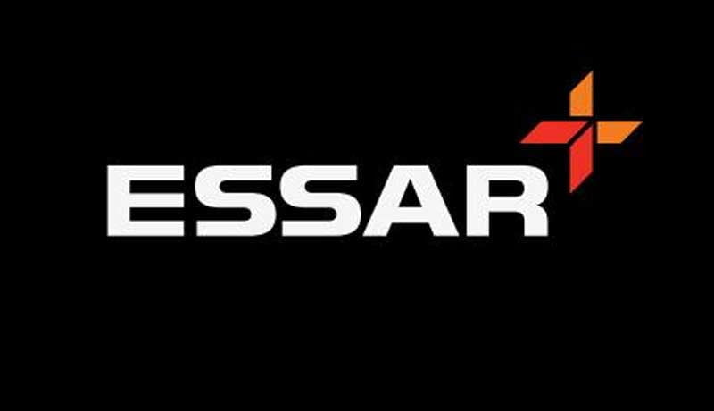 Essar Group eyes Saudi Arabia as regional hub for expansion - News | blinkX