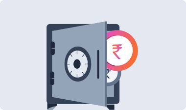 Learn about Fixed Deposits - blinkX