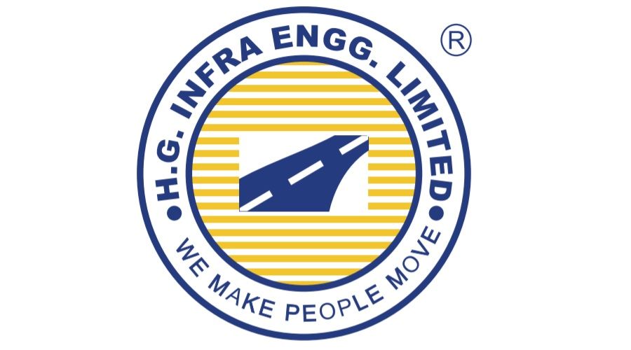 H G Infra Engineering bags LOA worth Rs 677 crore from north central ...