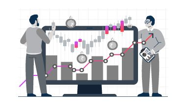 Intraday Trading: Know about Meaning, strategies, benefits | blinkX