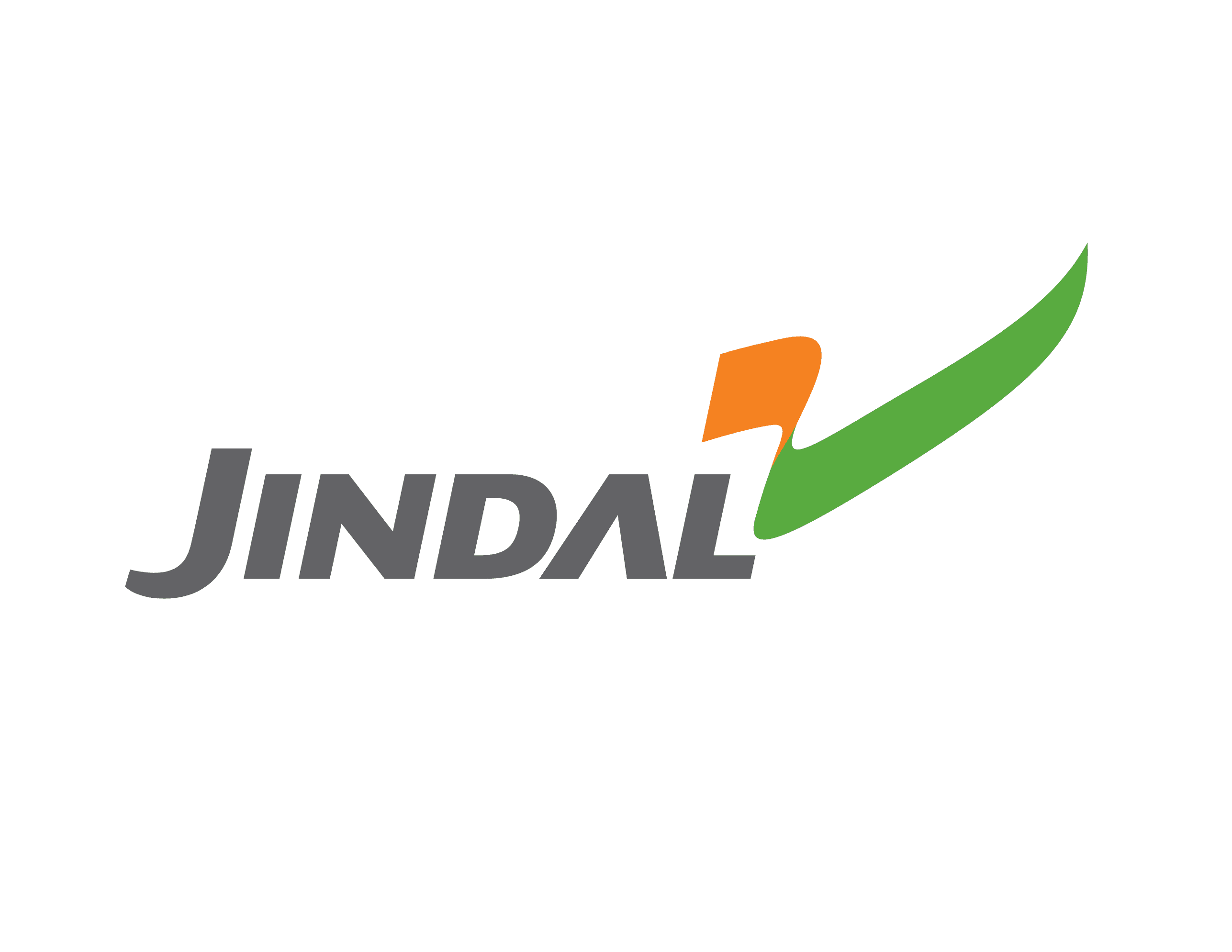 Jindal Power bids for grounded Go First - News | blinkX