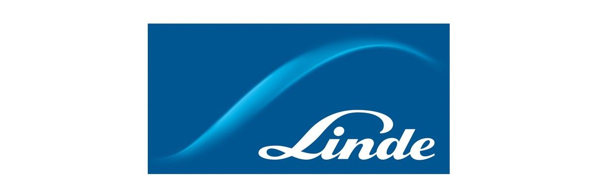 Linde India bags 'Letter of Acceptance' for cryogenic oxygen plant from ...