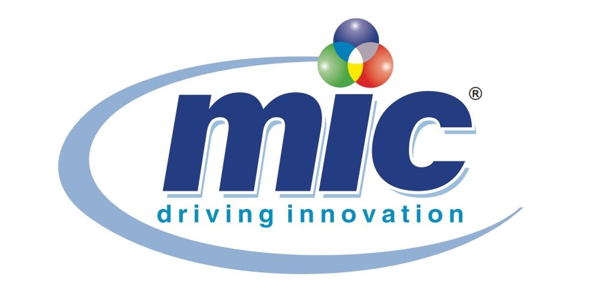 MIC Electronics bags telecom material supply contract for Western ...