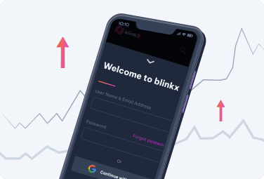 Mutual Funds - Mutual Fund Investments Online in India - blinkX