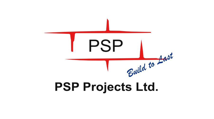 PSP Projects wins work order in Ahmedabad - News | blinkX
